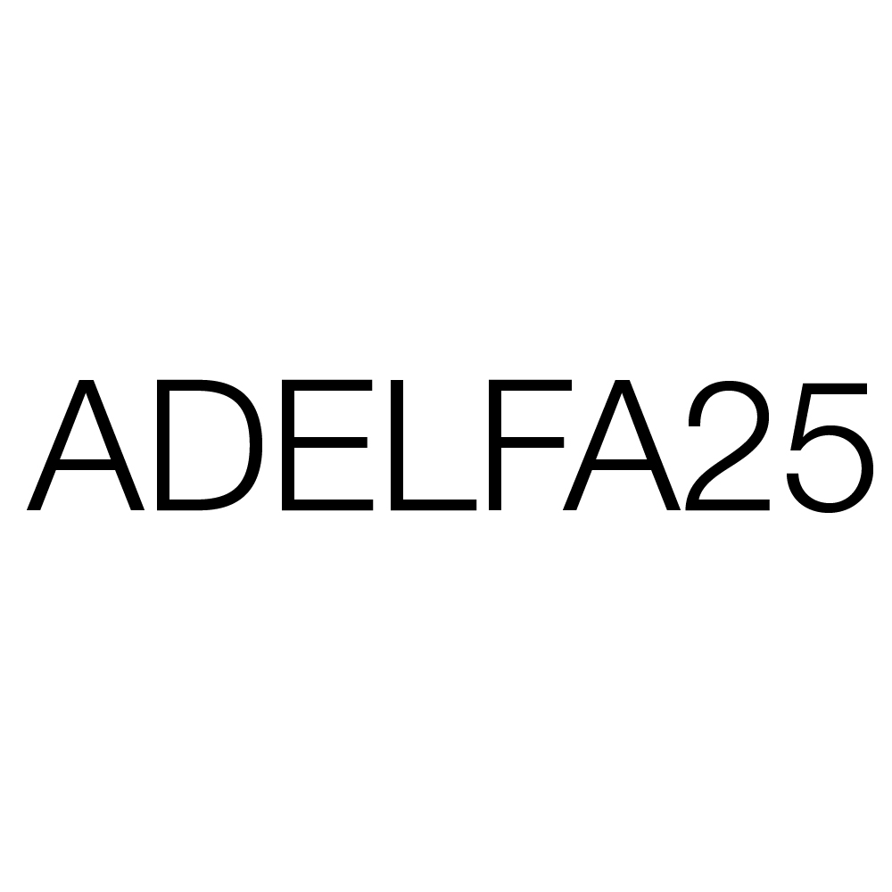 ADELFA25 – LUXURY VILLA AT LAS COLINAS GOLF