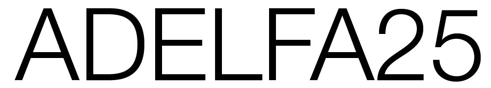 ADELFA25 – LUXURY VILLA AT LAS COLINAS GOLF